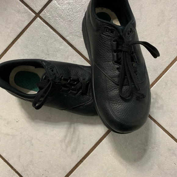 SAS | Shoes | Sas Orthopedic Work Shoe | Poshmark